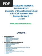 2018-003-Annexure-TAN AO Code Master V 4.8 | PDF | Tax Exemption | Tax ...