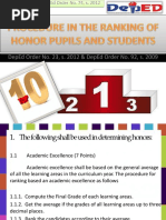 Music Teaching Workshop K-6 | PDF | Musical Compositions | Musicology