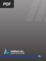 Leyenda La Dientona | PDF