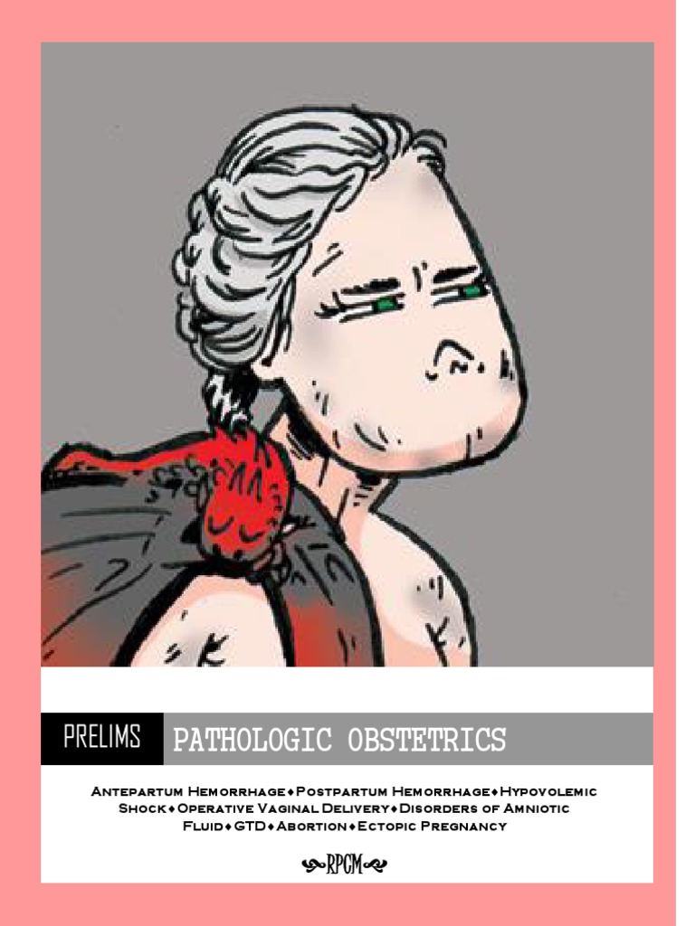 Cover Pages PDF | PDF | Science & Mathematics