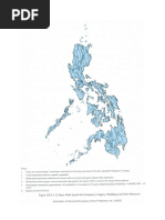 Wind Load Analysis NSCP 2015 | PDF