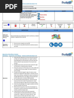 Engine Control Module Connector End Views | PDF | Electrical Connector ...