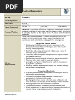 Framework For Improving Student Outcomes (FISO) : Fact Sheet | PDF ...