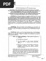 Requisition and Issue Slip (RIS) Guide | PDF | Government | Business