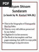 Banjara Caste | PDF | Foreign Language Studies | Religion & Spirituality