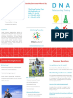 Wilson Reading System - Scope & Sequence Chart: Application Mastery ...