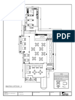 AZ Purcell HPL3 Cabinets-Configuration Detail 071220 | PDF ...
