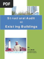 Structural Condition Assessments Guideline | PDF | Risk | Engineering