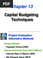 KFC Porter 5 Forces Analysis Visualized | PDF | Menu | Fast Food ...