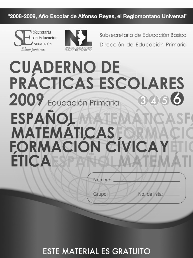 Aprendiendo sobre el halcón peregrino | PDF | Memoria | Lectura (proceso)