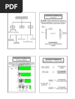 Estudio R&R en Minitab | PDF | Calibración | Medición
