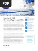 Sewpercoat Pg25: Product Data Sheet | PDF | Concrete | Cement
