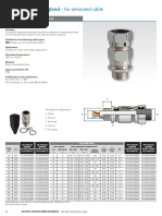 Cables and Wires: 3 Voltex Catalogue Voltex Catalogue | PDF ...