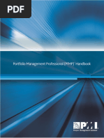 Agile Practice Guide | PDF | Project Management Professional | Justice