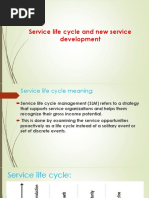 IBM Rational Quality Manager (RQM) Complete Hands-On Guide | PDF ...