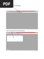 Manual Cal Tools | PDF | Software | Arquitectura de Computadores