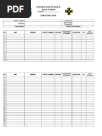Certification, Authentication and Verification (CAV) Application Form ...