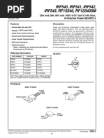 Rosan Insert Catalogue | PDF | Screw | Mechanical Engineering
