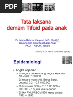 Algoritma Asma Anak | PDF