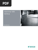 Meag Control Unit | PDF | Parameter (Computer Programming) | Safety