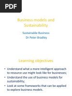 Ancillary Structures | PDF | Infrastructure | Sustainability