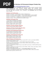 Windows 10 21H1 Full December 2022 - Kuyhaa | PDF