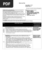 Simon Irin Cardboard Relief Sculpture Lesson Plan | PDF | Relief | Lecture