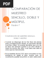 Military Standard | PDF | Organización internacional para la ...