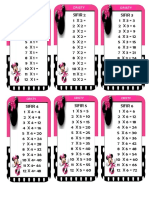 Sifir 2 Sifir 3 Sifir 4 Sifir 5 | PDF