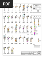 Engineer's Cocktail Recipe Guide | PDF | Bartending | Drink