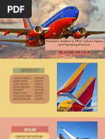 Boeing Ethical Business Conduct Guidelines | PDF | Conflict Of Interest ...