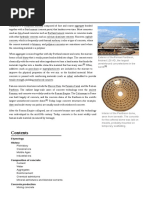 Bolt Group Moment of Inertia | PDF | Structural Steel | Strength Of ...