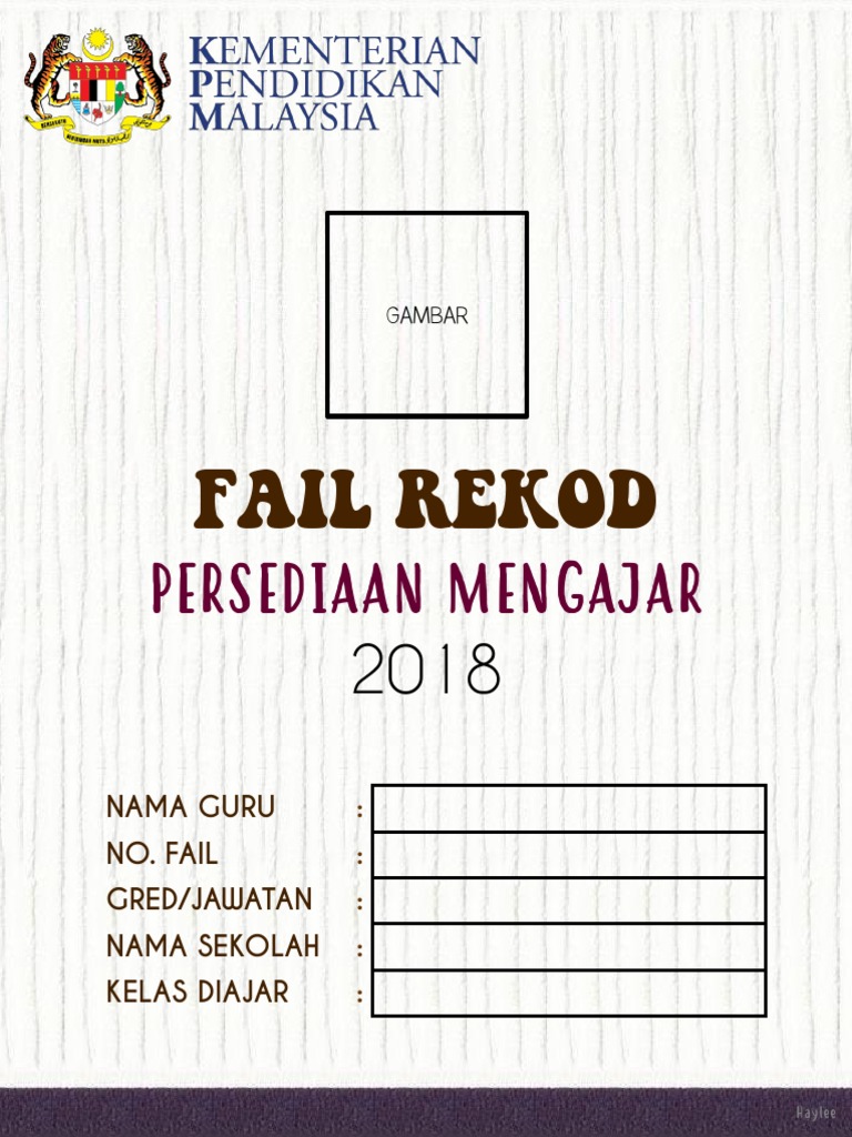 Divider RPH Purple PDF | PDF