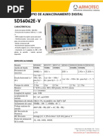 Gerdau - Tabela de Perfis de Vigas W.pdf | Metales de transición | Materiales de construcción