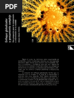 Enfoque Globalizador y Pensamiento Complejo. Una Respuesta para La Comprensión e Intervención en ...