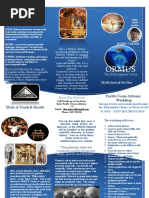 The Mystery and Secret of The Great Pyramid by Joe Parr | PDF | Mass ...