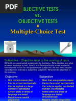 AzBio Sentence Test Score Sheets | PDF | Syllable | Consonant