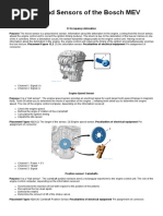 Autodesk Inventor, Shortcut Key Guide | PDF | Computing And Information ...