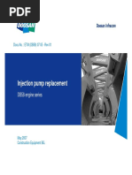 V8 Engine Layout and Components Diagram | PDF | Internal Combustion ...