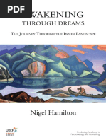 System Unit and Internal Components, Ports at The Back of System Unit ...