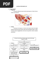 LP Bisitopenia | PDF | Pengembangan Diri | Kesehatan Holistik