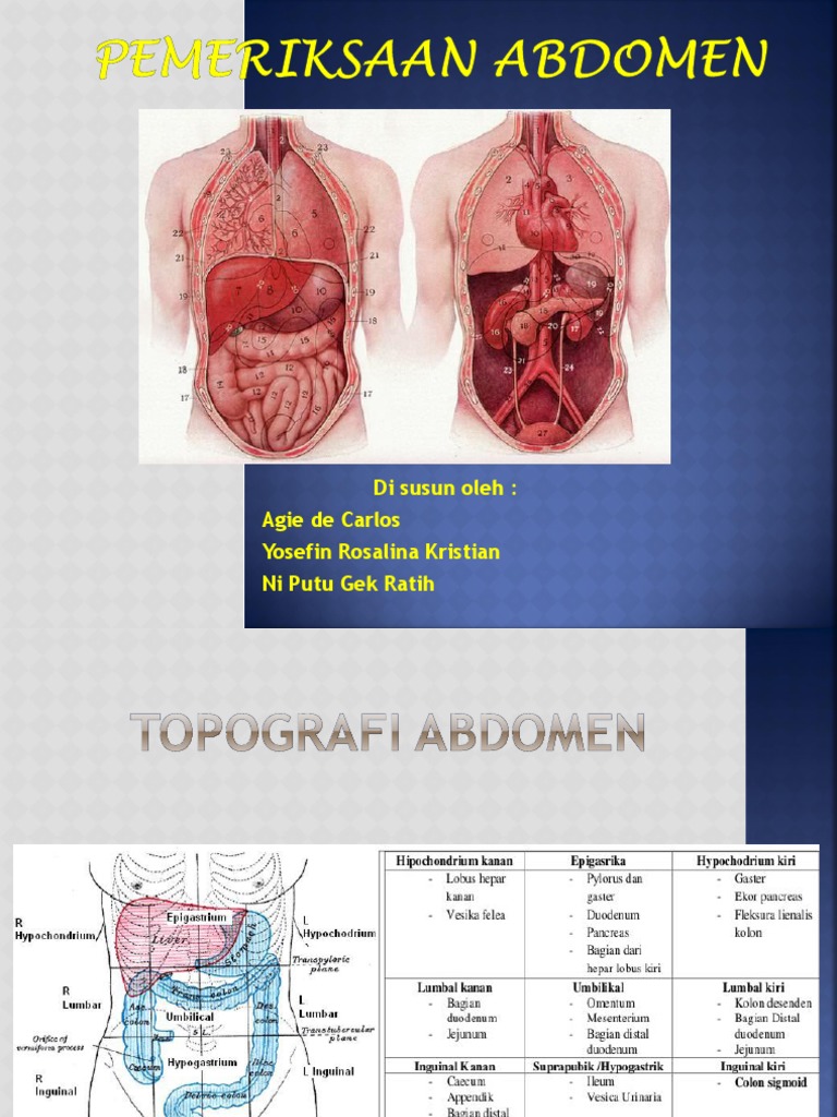 PEMERIKSAAN FISIK abdomen.ppt