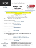 SC4 Campus Map 2019 | PDF | Smoking | Smoke