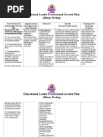 Seeking Safety | PDF | Substance Abuse | Mental Disorder