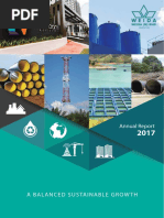 2.MEDA Investigation Process From Boeing | PDF | Airlines | Error