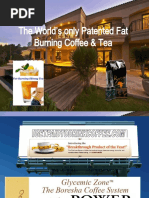 Formulas For RCC | PDF | Beam (Structure) | Prestressed Concrete