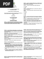 Esquema Estatuto Marco.docx