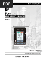 CBLM 2 Perform Computer Operations | PDF | Image Scanner | Computer ...
