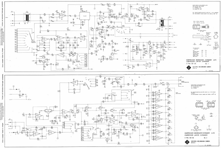U473 Schematic Pdf