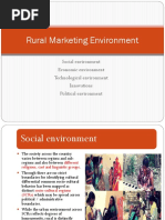 SHEEPT Factors Cheat Sheet | PDF